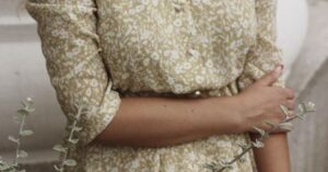 Bring Harmony in Your Outfit with Color Coordination | Fashion Exam